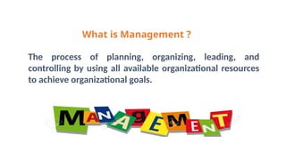 Presentation1-POLC Framework-.pptx as leading | PPT