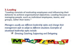 Presentation1-POLC Framework-.pptx as leading | PPT