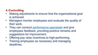 Presentation1-POLC Framework-.pptx as leading | PPT