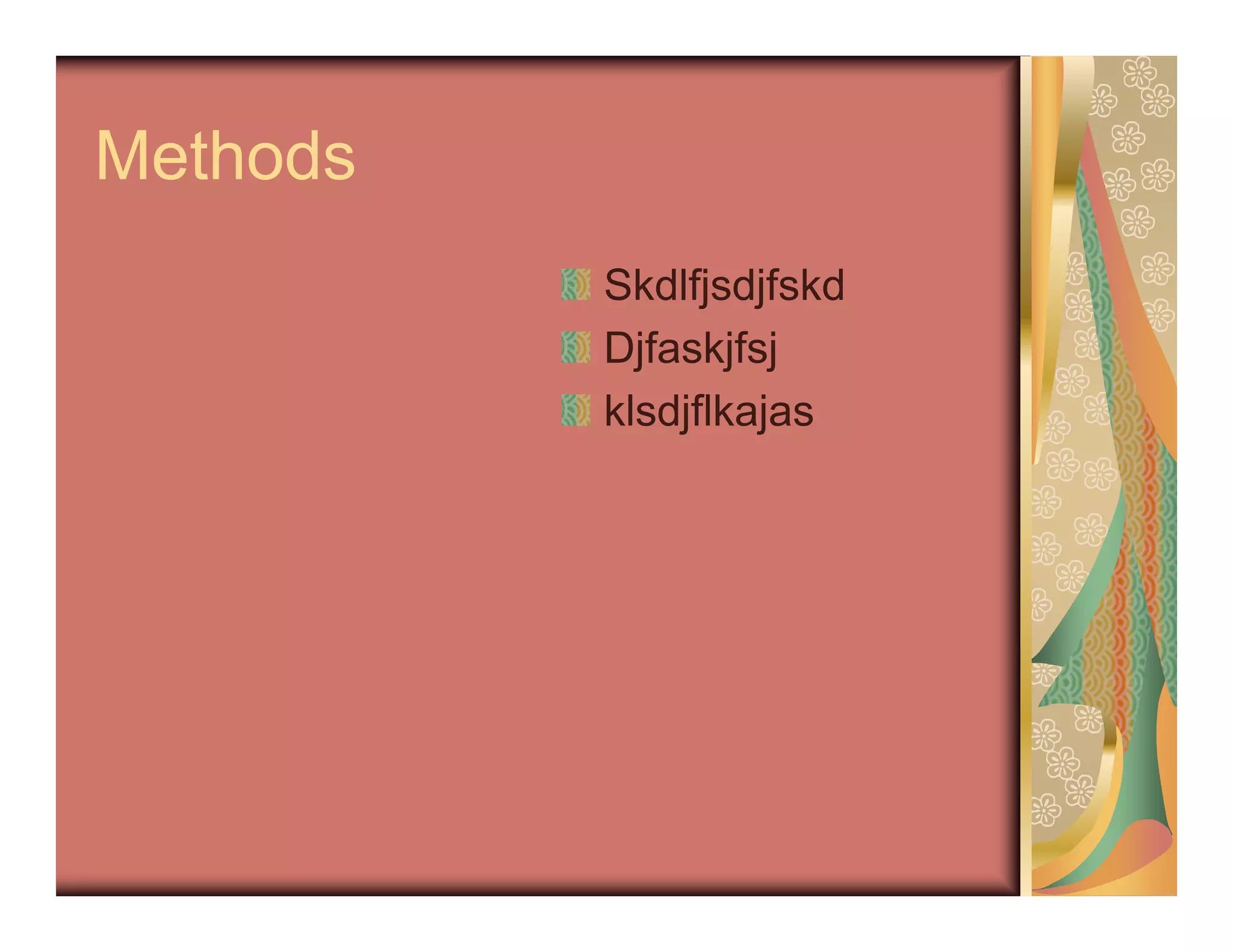 Presentation1 ppt | PDF