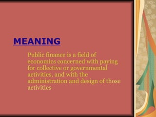 Presentation1.ppt abhijith.k.r | PPT