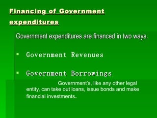 Presentation1.ppt abhijith.k.r | PPT