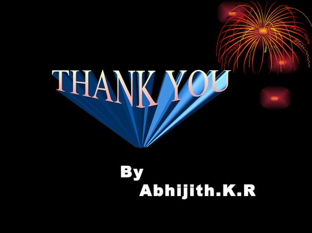 Presentation1.ppt abhijith.k.r | PPT