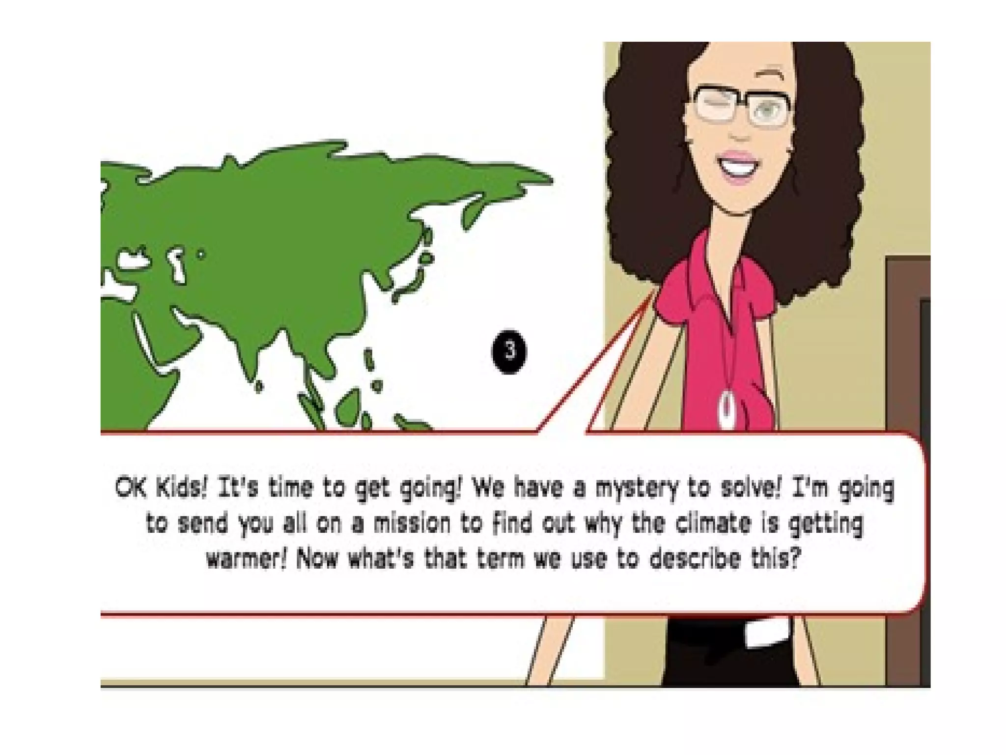 Presentation1.ppt cartoon | PPT