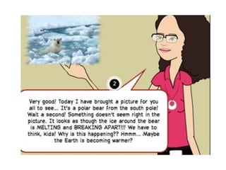 Presentation1.ppt cartoon | PPT