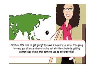 Presentation1.ppt cartoon | PPT