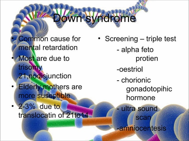 presentation1-pptgenetics1-121010103959-phpapp02.pdf