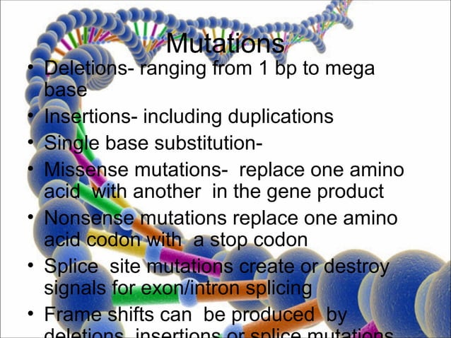 presentation1-pptgenetics1-121010103959-phpapp02.pdf