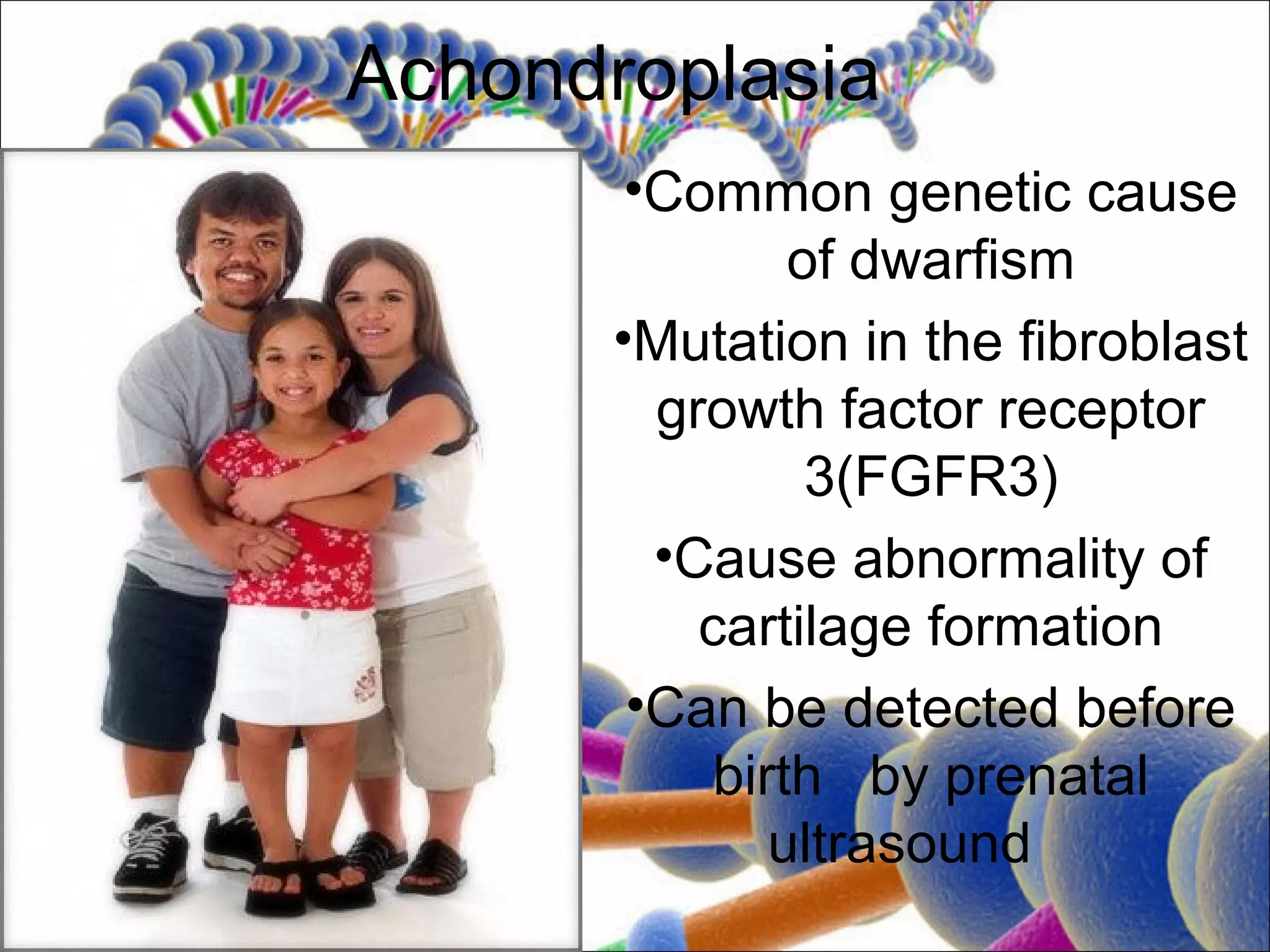 genetics ppt 01 | PPT