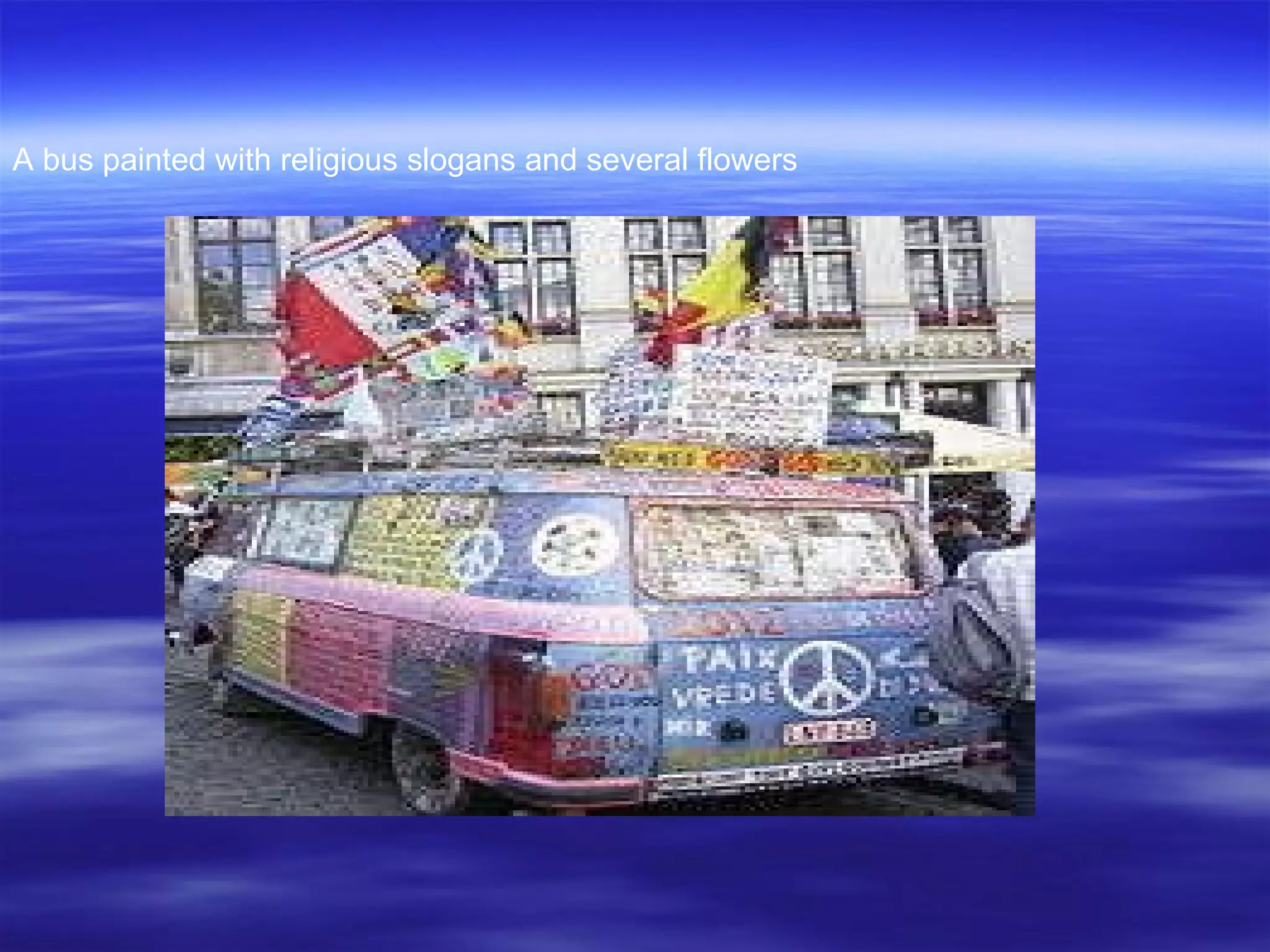 Presentation1.ppt hippies | PPT