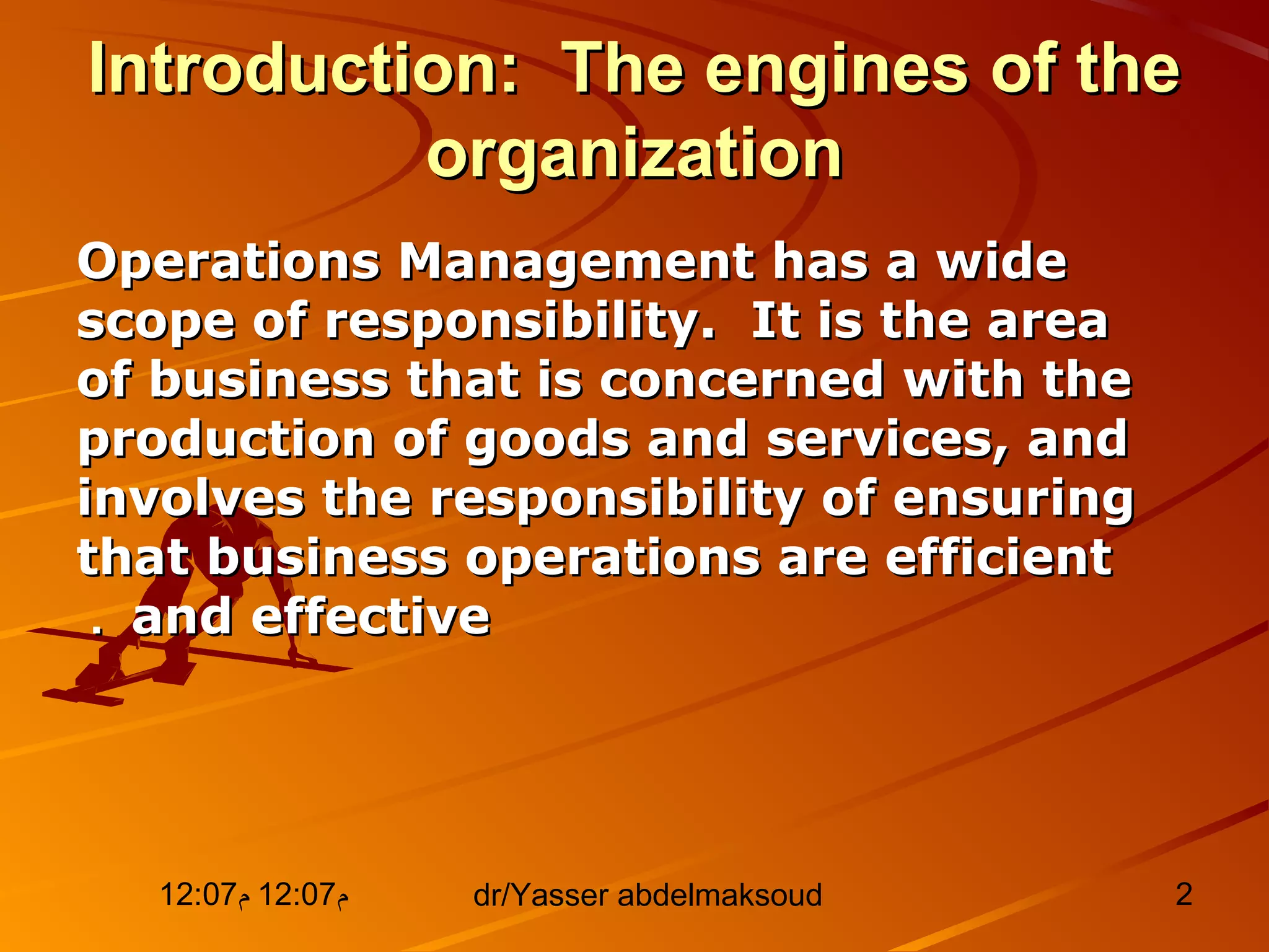 Presentation1.ppt lesson 9 | PPT