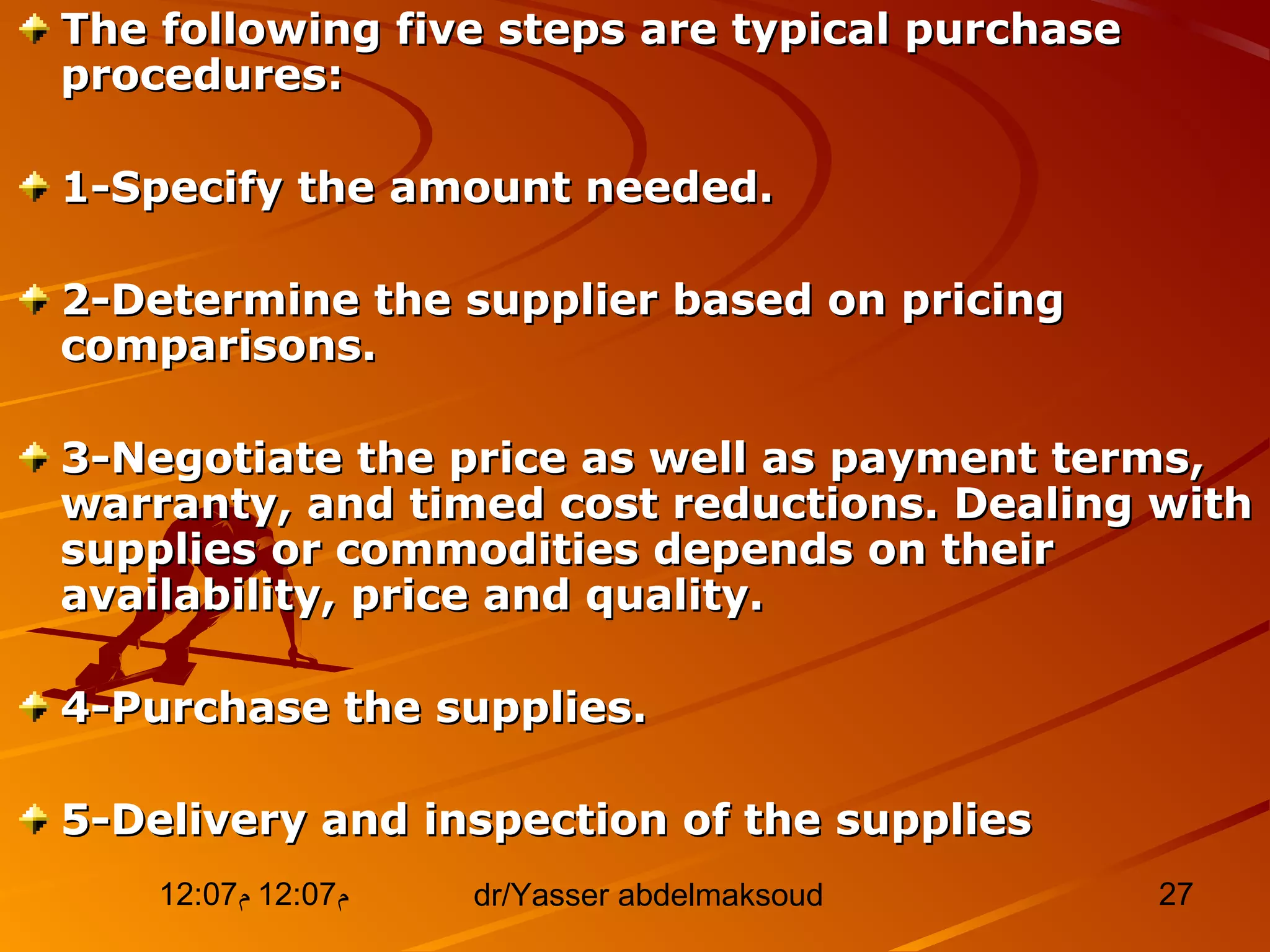 Presentation1.ppt lesson 9 | PPT