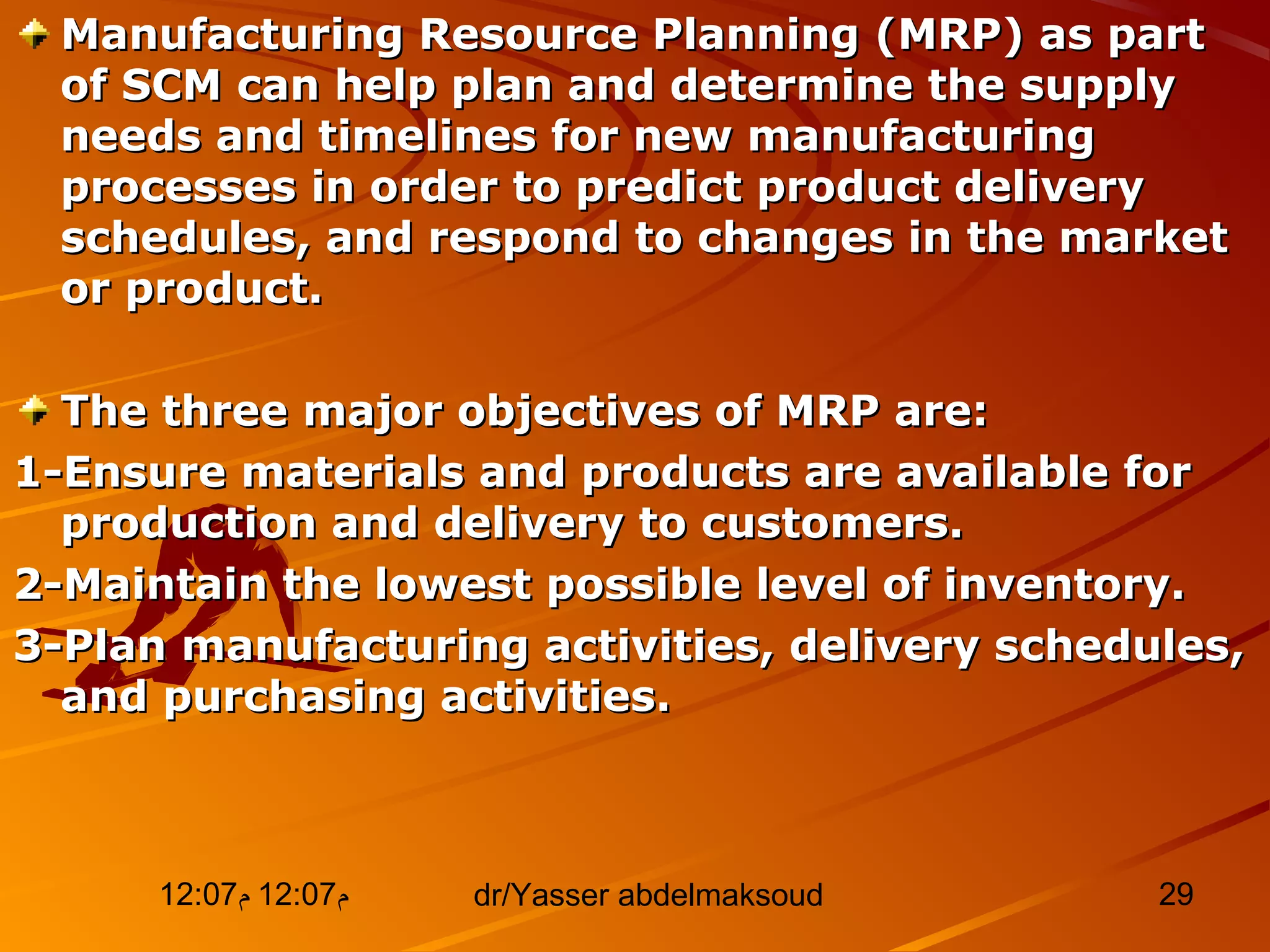 Presentation1.ppt lesson 9 | PPT