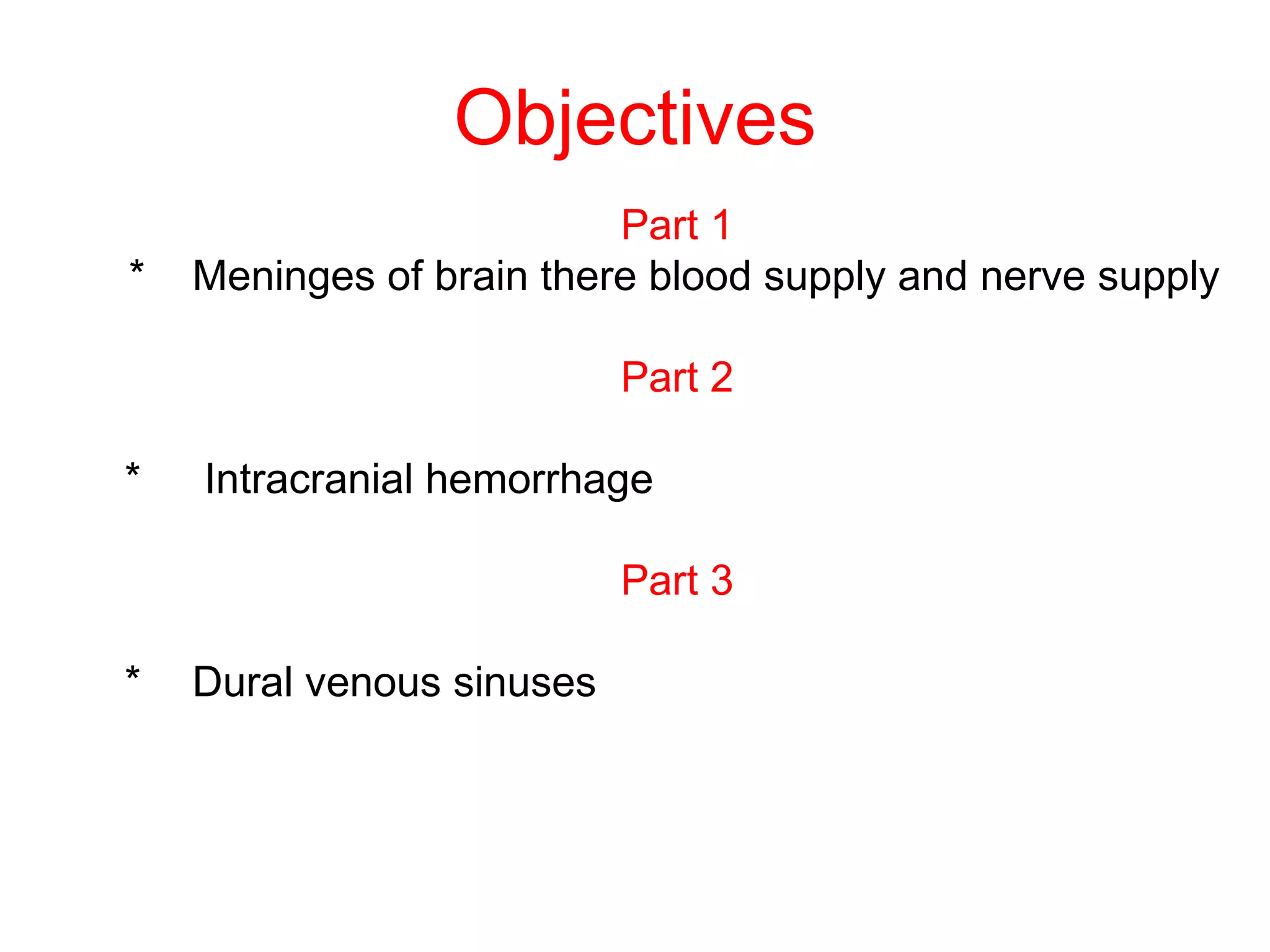 Presentation1.ppt on menengies finalised | PPT
