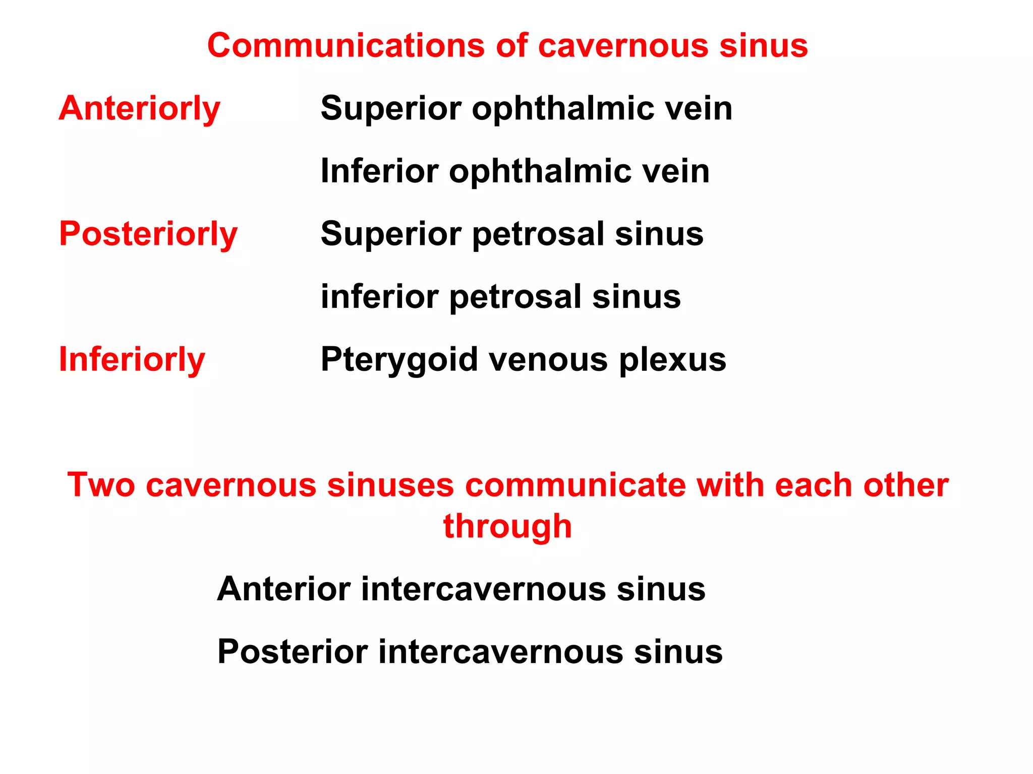 Presentation1.ppt on menengies finalised | PPT