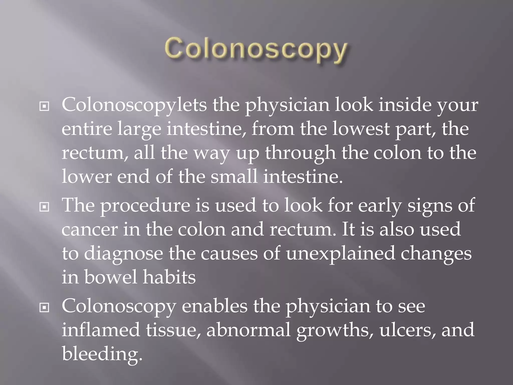 Presentation1.pptx chapter 8 | PPT