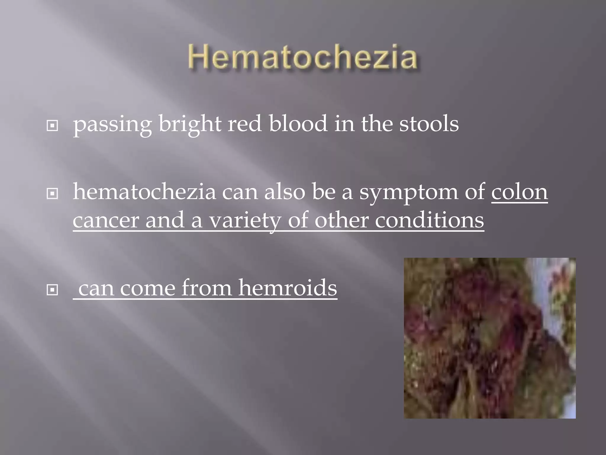 Presentation1.pptx chapter 8 | PPT