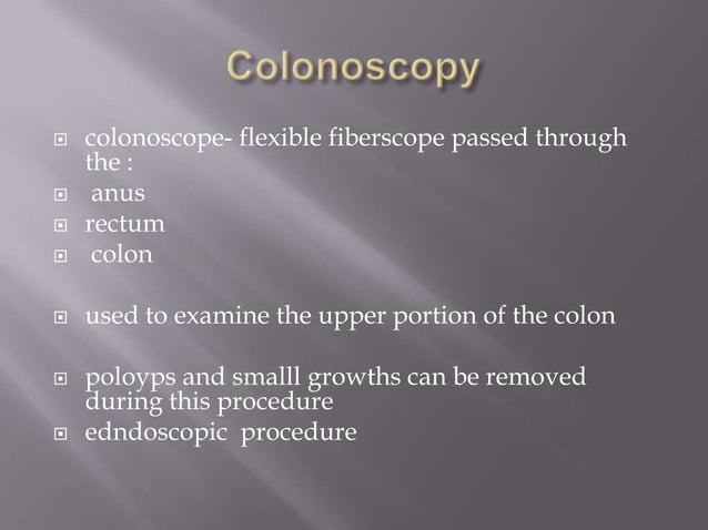 Presentation1.pptx chapter 8 | PPT