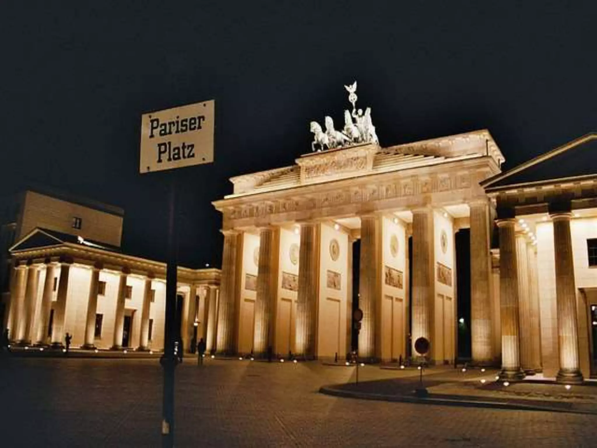 Presentation1 Pptx Composition Pptx