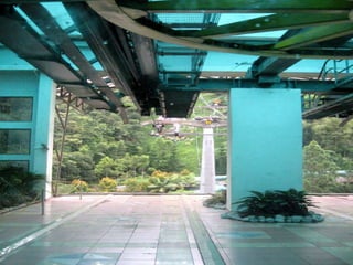 Presentation1 Pptx Composition Ppt