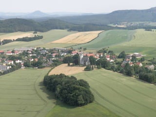 Presentation1 Pptx Composition Ppt