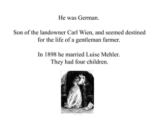 Presentation1.pptx science | PPT