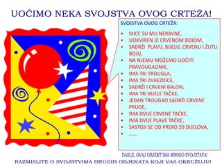 Presentation1.pptx skupovi zapisivanje | PPTX