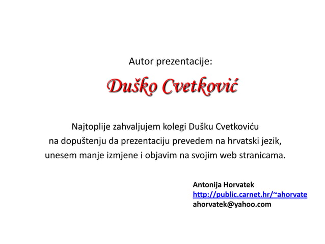 Presentation1.pptx skupovi zapisivanje | PPTX