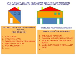Presentation1.pptx skupovi zapisivanje | PPTX