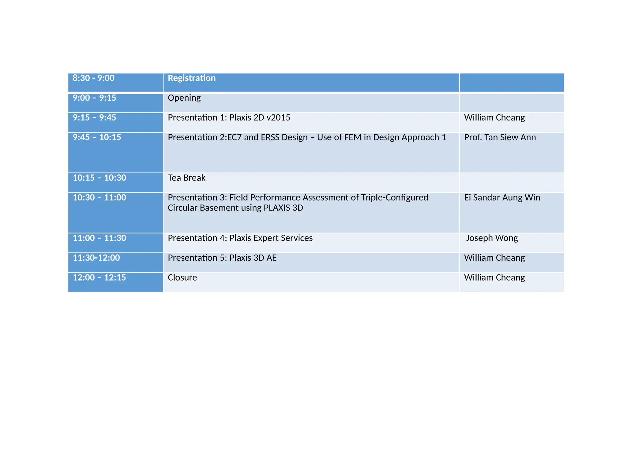 Presentation 1-PUM Singapore 2015- 2D.pptx
