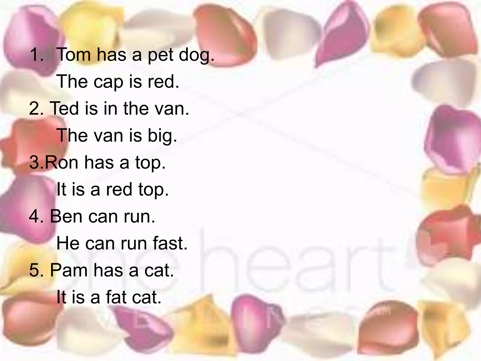 Presentation1- reading short vowel words.pptx