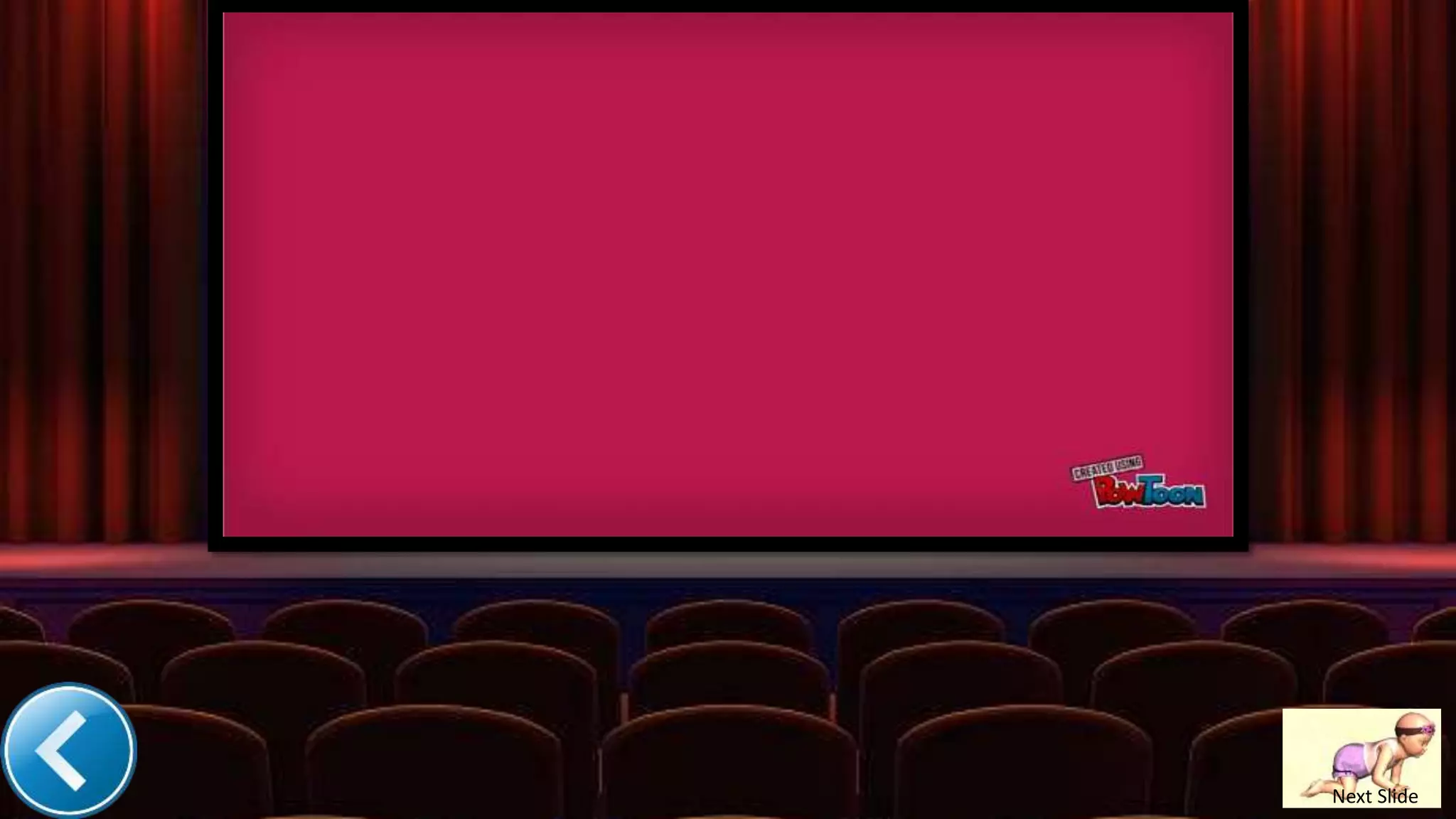 Republic Act 10175 - Cyber Crime Prevention Act of 2012 | PPTX