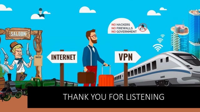 Republic Act 10175 - Cyber Crime Prevention Act of 2012 | PPTX | Crime ...