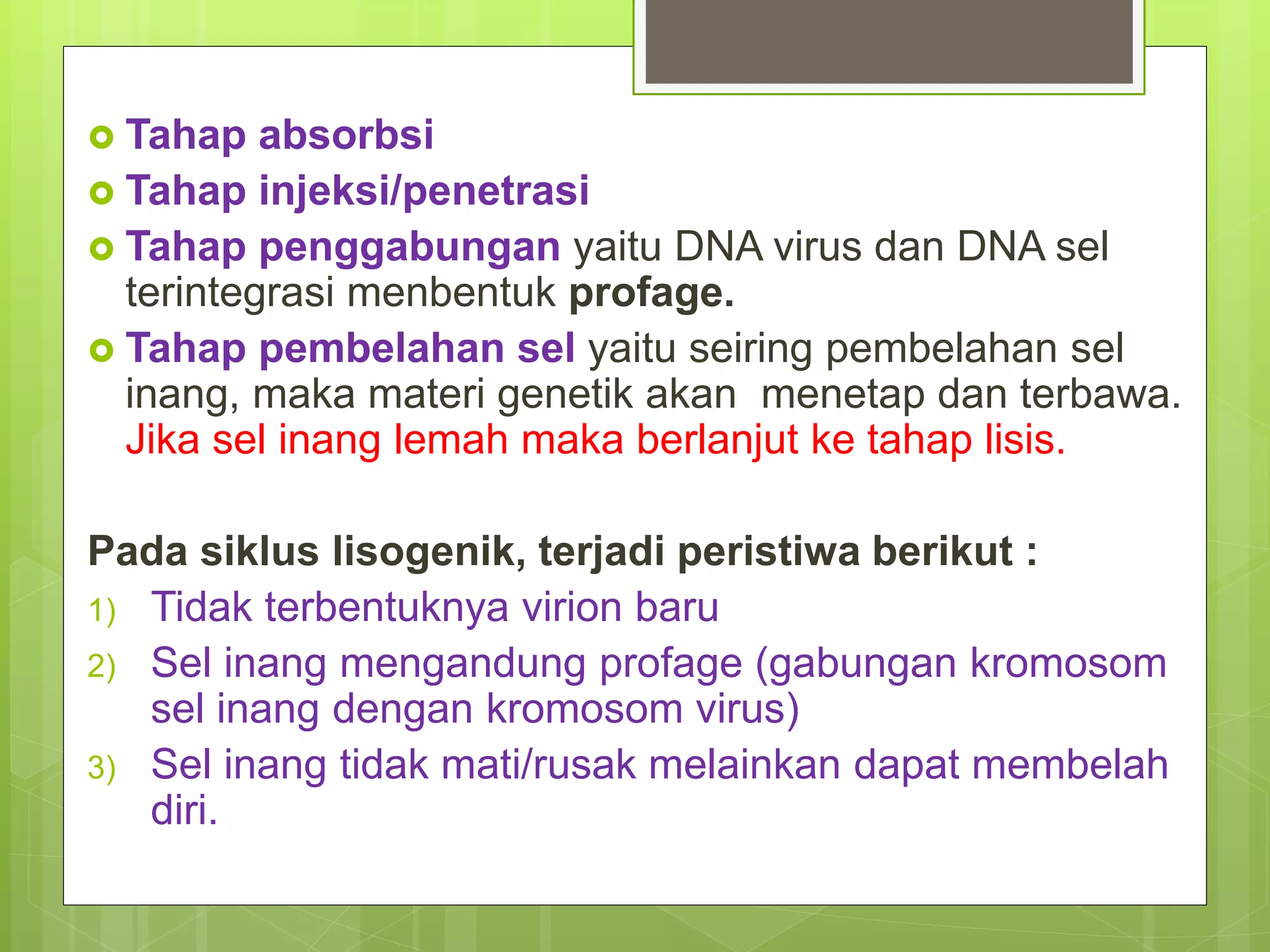 Presentation1 - reprduksi virus.pptx