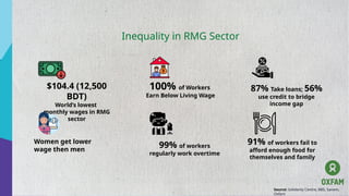 RMG related prject model and plannaing.pptx
