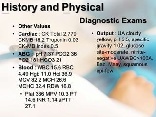 Presentation1 sample | PPSX