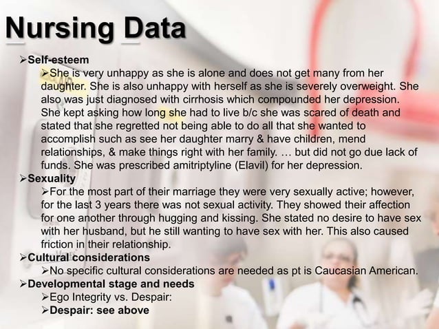 Presentation1 sample | PPSX