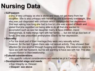 Presentation1 sample | PPSX