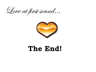 Emergency Love | PDF