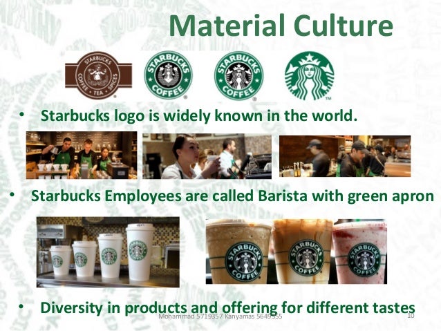 Presentation1 starbucks-final version
