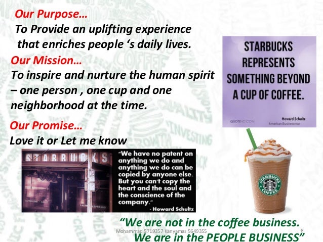 Presentation1 starbucks-final version