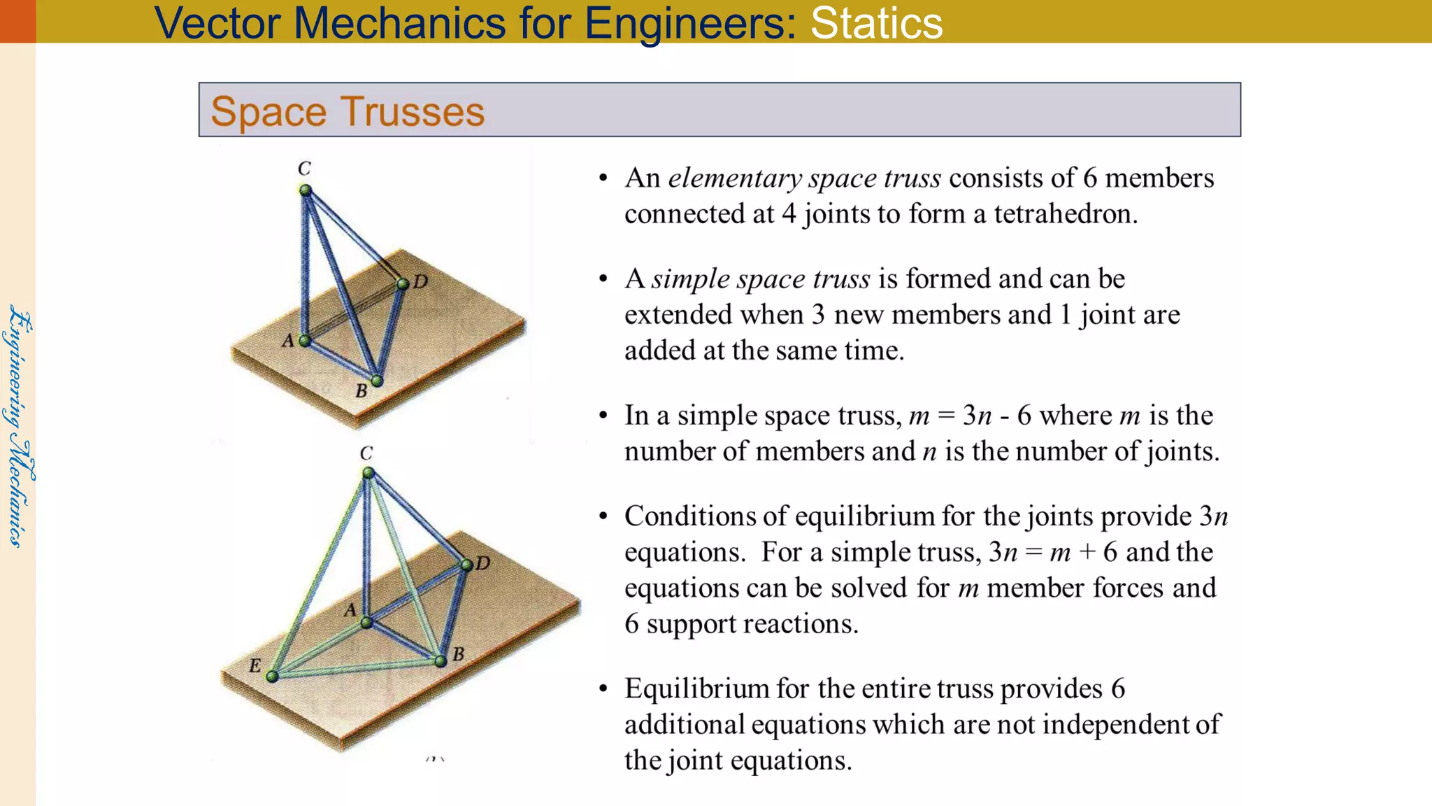Presentation1-Statics - (1).pdf