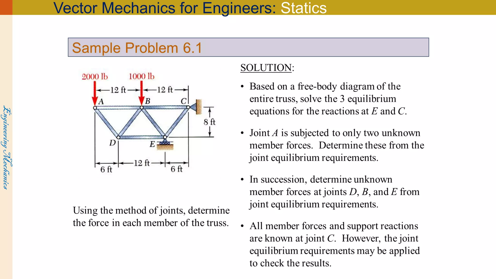 Presentation1-Statics - (1).pdf