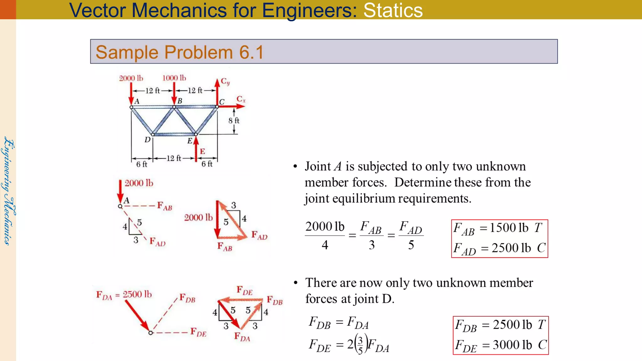 Presentation1-Statics - (1).pdf