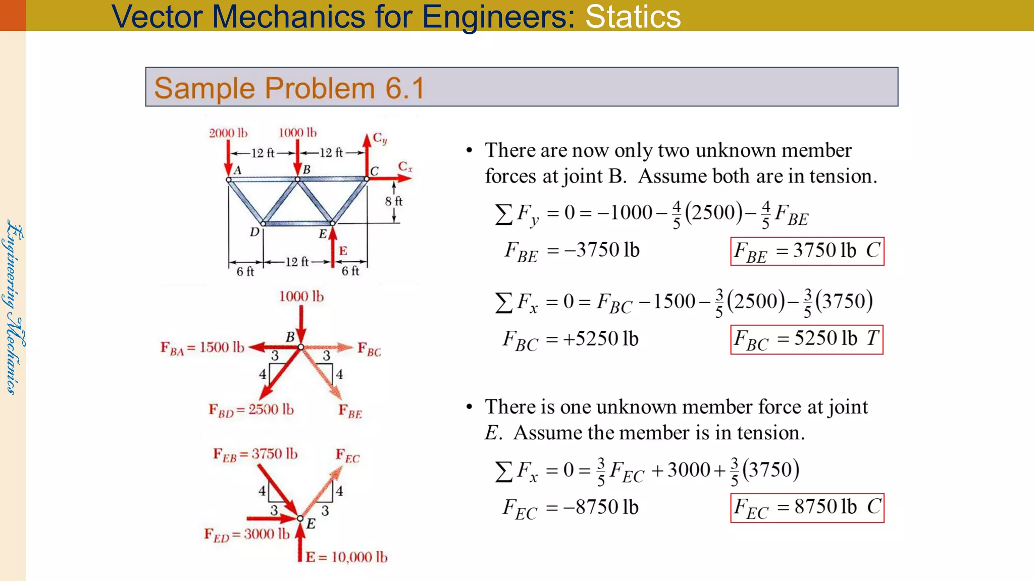 Presentation1-Statics - (1).pdf