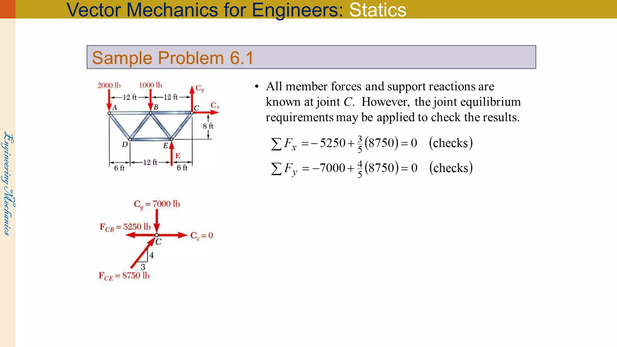 Presentation1-Statics - (1).pdf