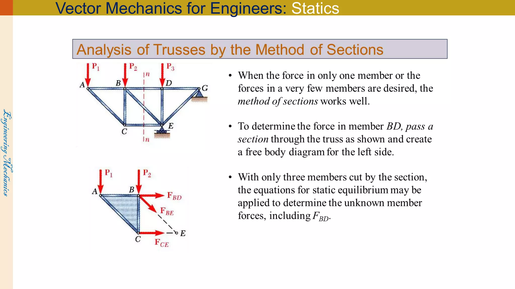 Presentation1-Statics - (1).pdf