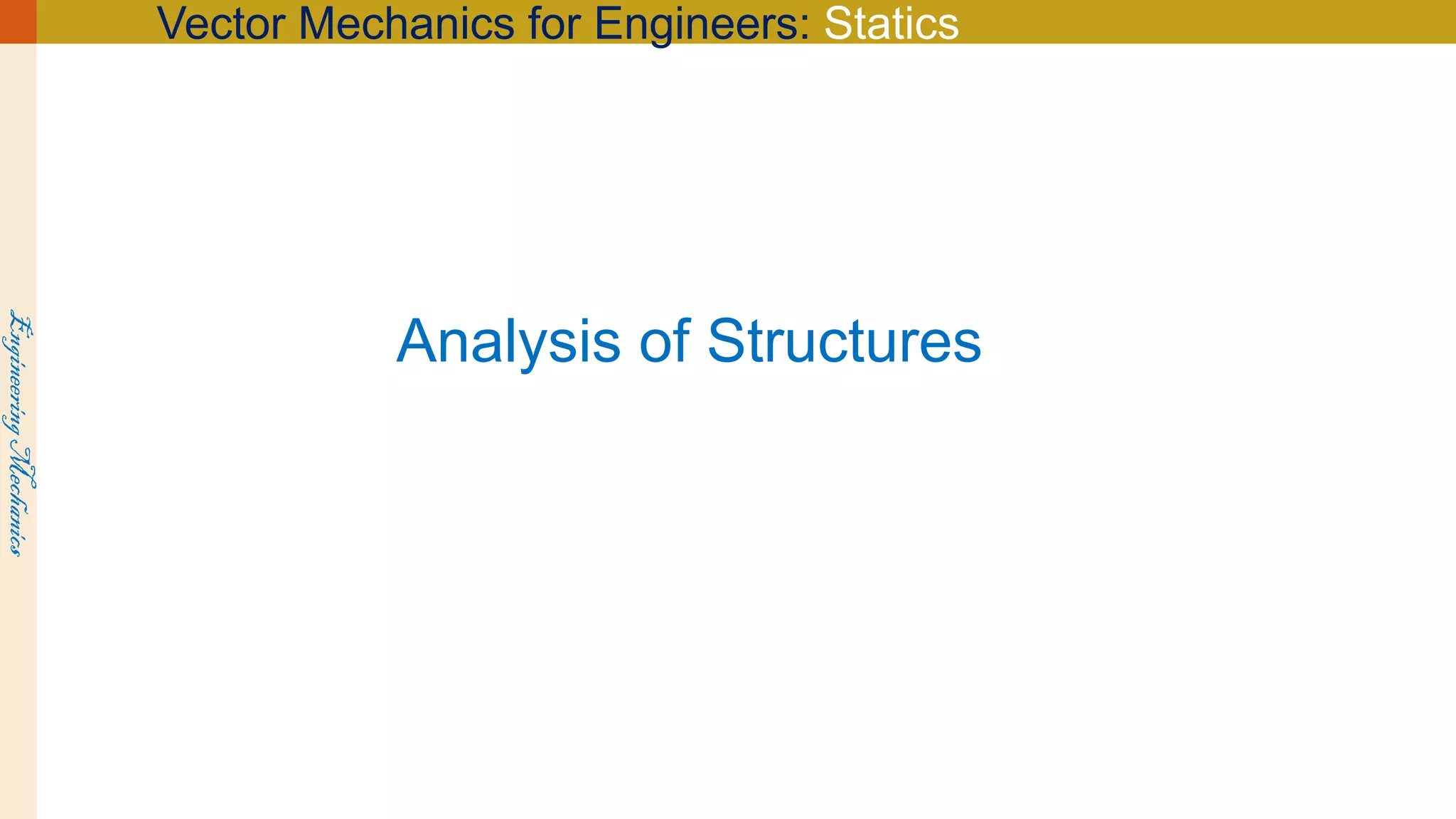 Presentation1-Statics - (1).pdf