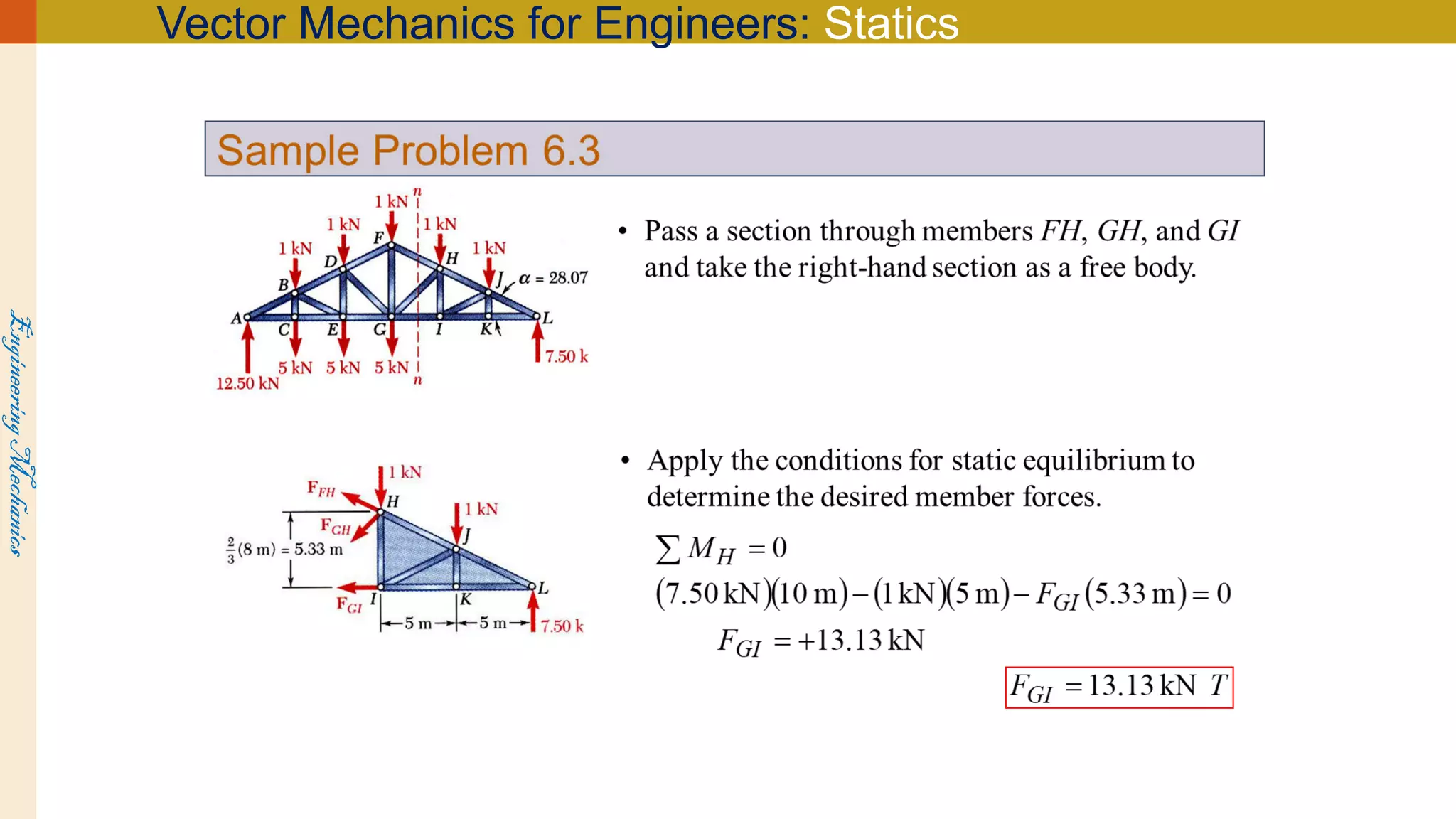 Presentation1-Statics - (1).pdf | Free Download