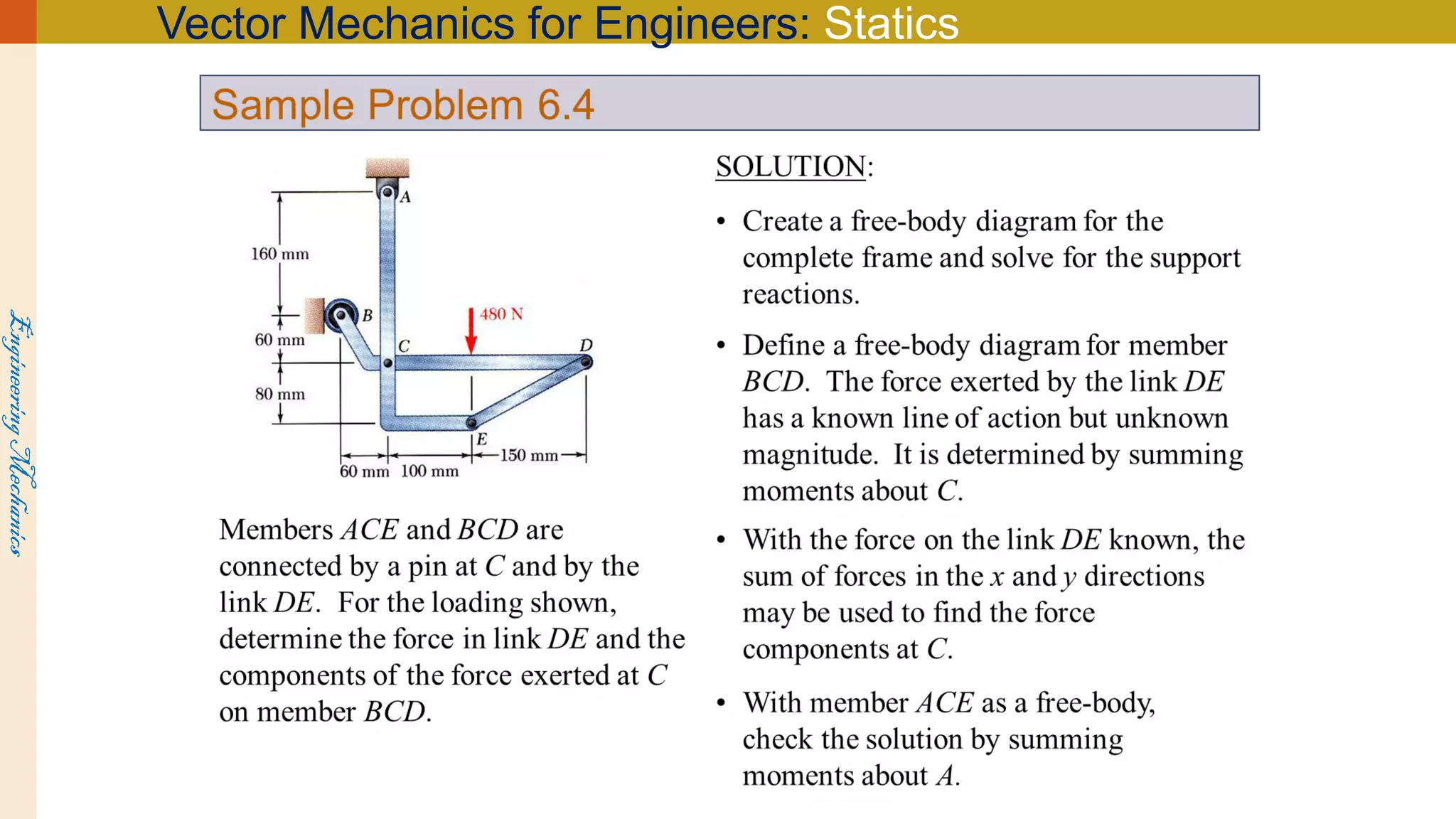 Presentation1-Statics - (1).pdf